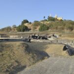 Cholula experience (private tour) - The Transportation and Comfort Factor