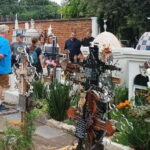 Cholula: Walking Tour with an Archaeologist - The Value of This Experience