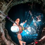 Choose your experience to live in Los 7 Cenotes San Gerónimo - Authentic and Enjoyable: Why Travelers Keep Coming Back