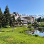 Choose Your Own Adventure from Anchorage Alaska - What Travelers Can Expect in Terms of Value