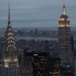 Christmas in New York: Winter Wonderland Experience - Who Should Consider This Tour?