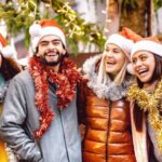 Christmas Sparkle: A Private Festive Tour of Pittsburgh - Authenticity and Local Insight