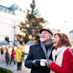 Christmas Story of Asheville Private Walking Tour - Authentic Traveler Insights