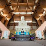 Chuang Yen & Woodbury 1-Day Tour from NYC | Kids 50% Off - Authentic Traveler Insights