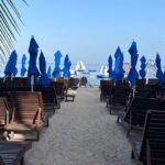 Chulas Beach Club Daypass with Kayaks and Paddle Board - Final Thoughts: Is It Worth It?