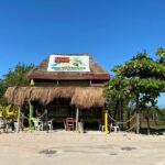 Chunky Monkey Beach Club - What to Expect at Chunky Monkey Beach Club