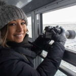 Churchill: Exclusive Tundra Buggy Day Trip - Authentic Wildlife Encounters and Guide Expertise