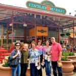 Cincinnati: City Highlights and Food Tour by Streetcar - Who Should Consider This Tour?
