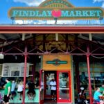 Cincinnati: Food Walking Tour - The Itinerary: A Deep Dive Into Cincinnati’s Culinary World