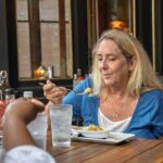 Cincinnati Private Streetcar Food Tour - Exploring Cincinnati’s Neighborhoods