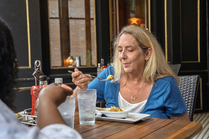 Cincinnati Private Streetcar Food Tour - Exploring Cincinnati’s Neighborhoods