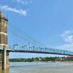 Cincinnati Scavenger Hunt Walking Tour and Game - FAQ