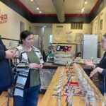 Cincinnati: Streetcar Food and Culture Tour - Who Will Love This Tour?