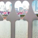 Cincinnati: Sunset Sightseeing Cruise on the Ohio River - Final Thoughts