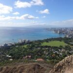 Circle Island (Holoholo Mokupuni) from Ko'olina - Practical Details and Why They Matter