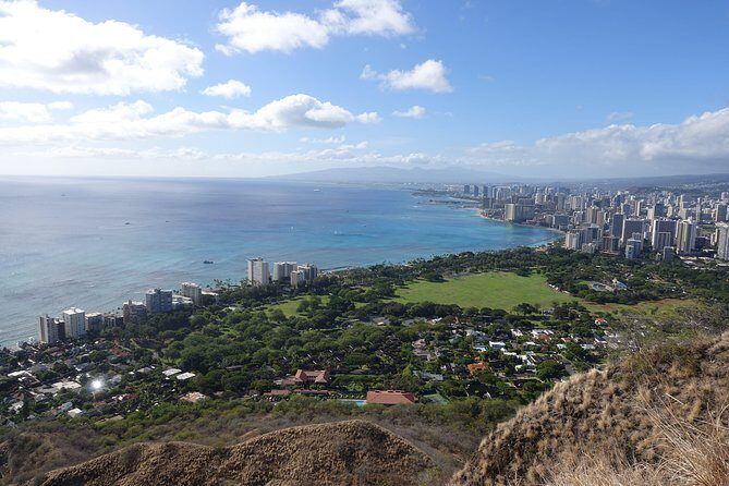 Circle Island (Holoholo Mokupuni) from Ko'olina - Practical Details and Why They Matter