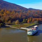 Circle Line: Bear Mountain Foliage & Oktoberfest Cruise NYC - A Deep Dive into the Experience