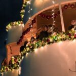 Circle Line: New Year's Eve Fireworks & Party Cruise (21+) - Is It Worth the Price?
