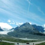 Circle West - Canadian Rockies Round Trip Bus Tour From Vancouver - Final Thoughts: Is It Worth It?