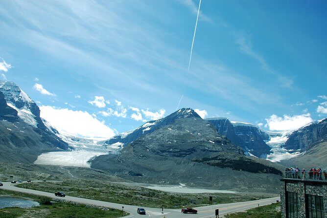 Circle West - Canadian Rockies Round Trip Bus Tour From Vancouver - Final Thoughts: Is It Worth It?