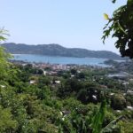 City and Country Side Tour with Luis - A Deep Dive into the Experience