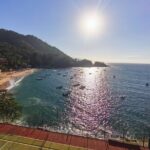 City and Tequila Puerto Vallarta Express Tour - What the Tour Really Offers