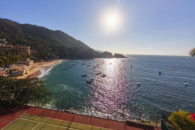 City and Tequila Puerto Vallarta Express Tour - What the Tour Really Offers