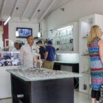 City and Tequila Tour in Puerto Vallarta - The Itinerary in Detail