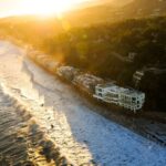 City & Coast: Beaches & City: 50-Minute Helicopter Tour - The Experience: What Makes It Worthwhile
