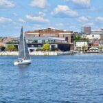 City Cruises Baltimore Harbor Tour - Who Should Consider This Tour?
