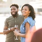 City Cruises Baltimore: Sights & Sips Sightseeing Cruise - Who Will Love This Cruise?