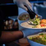 City Cruises Baltimore: Signature Dinner Cruise - The Value of This Dinner Cruise