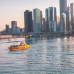 City Cruises Chicago: 75-min Speedboat Architecture Cruise - Who Should Consider This Tour?