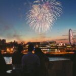 City Cruises Chicago: Fireworks Signature Dinner Cruise - Analyzing the Value