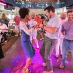 City Cruises Chicago: Lake Michigan Lunch or Dinner Cruise - What Travelers Loved