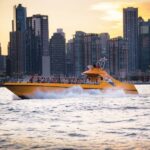 City Cruises Chicago: Seadog Lakefront Speedboat Ride - Final Thoughts