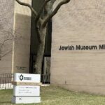 City of Neighborhoods: A Self-Guided Audio Tour in Milwaukee - Who Will Love This Tour?