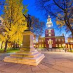 City Sightseeing Philadelphia Founding Fathers Walking Tour - Practicalities and Value