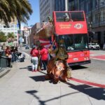City Sightseeing San Francisco Hop-On Hop-Off Bus Tour - Final Thoughts