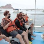 City Tour & Beach Club All Inclusive HorseBack Ride Sports - The Value Proposition: Is It Worth It?