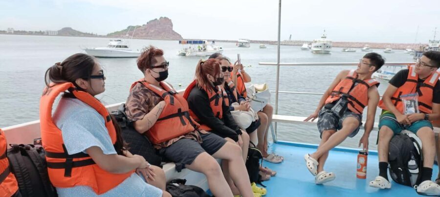 City Tour & Beach Club All Inclusive HorseBack Ride Sports - The Value Proposition: Is It Worth It?