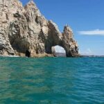 City Tour Cabo San Lucas and San Jose del Cabo - Why Choose This Tour?