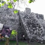 City Tour, Cultural Experience at Cancun! Private Transportation - What’s Included & What’s Not