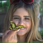 City tour express; butterfly, tequila, and beach an ecological day - Transport and Timing: What to Know