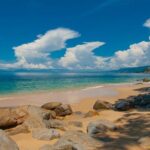 City Tour Express in Puerto Vallarta and Paradise Beaches - Why Travelers Love This Tour