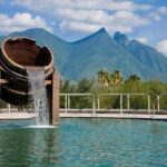 City Tour From Monterrey - Authentic Experiences and Real Voices
