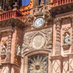 City tour in Downtown San Luis Potosí - Breaking Down the Itinerary