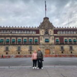 City Tour in Mexico City - What to Expect During the Tour