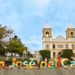 City Tour in San Jose del Cabo & Cabo San Lucas - Final Thoughts: Is it Worth It?