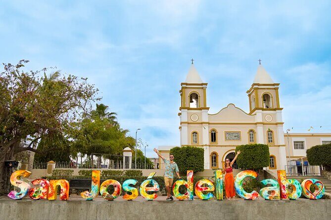 City Tour in San Jose del Cabo & Cabo San Lucas - Final Thoughts: Is it Worth It?